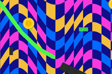 Block jumper - Free Addicting Game